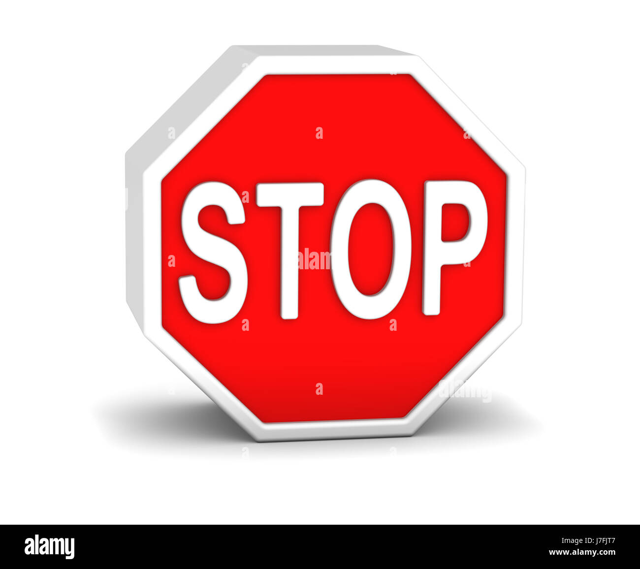 wait waiting travel isolated traffic transportation transport stop ...