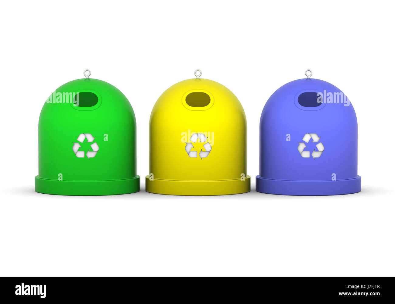 blue glass chalice tumbler environment enviroment green bottle protect ...