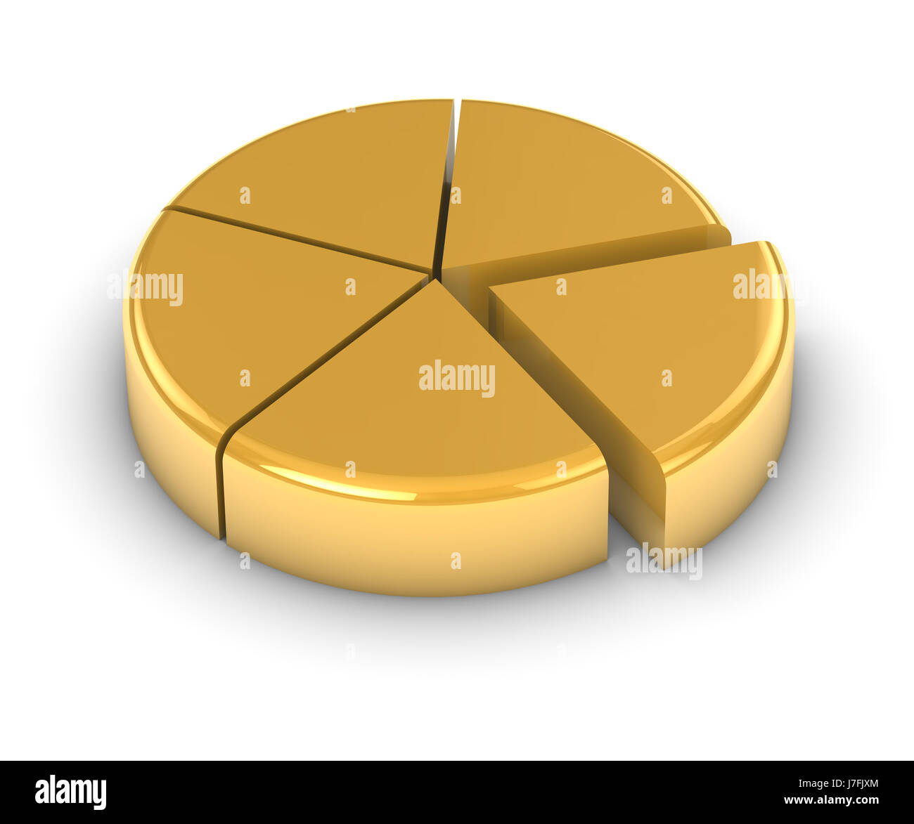 presentation isolated chart model design project concept plan draft ...