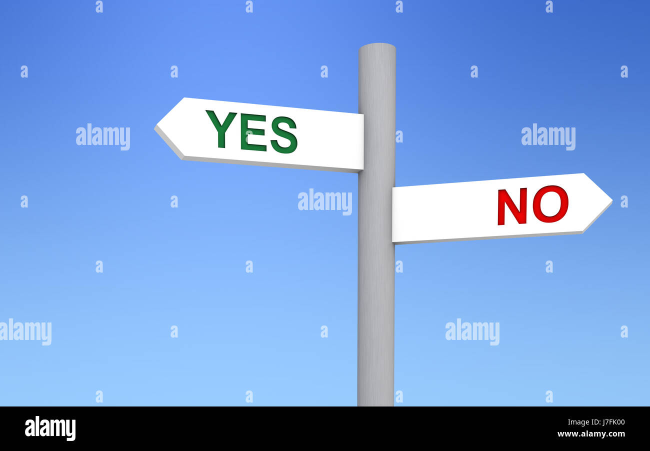 sign signal strategy look glancing see view looking peeking looking at ...