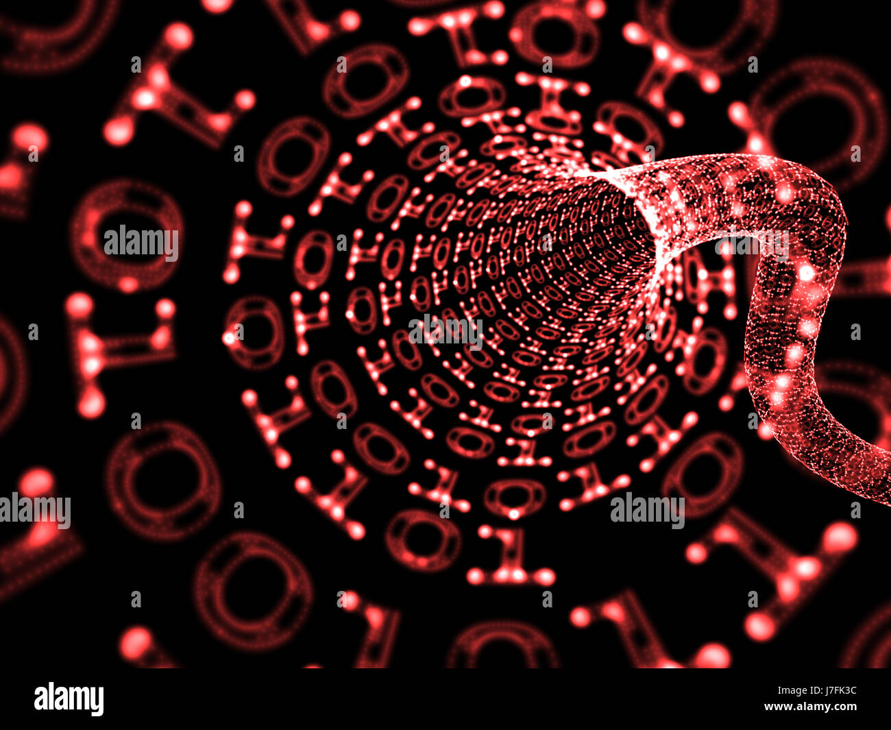 order program model design project concept plan draft industry science ...