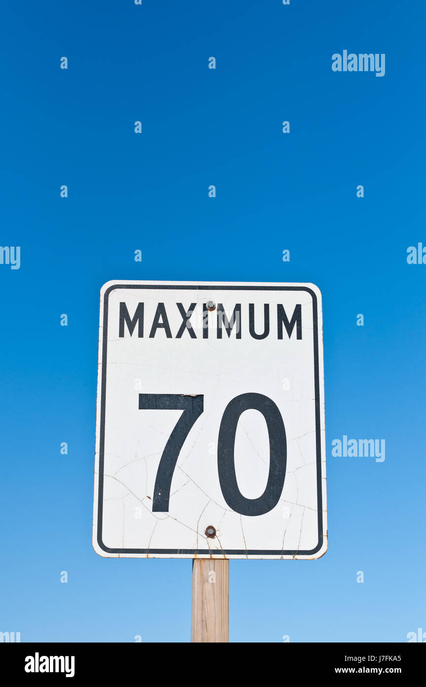 sign signal traffic transportation law limit maximum speed velocity ...