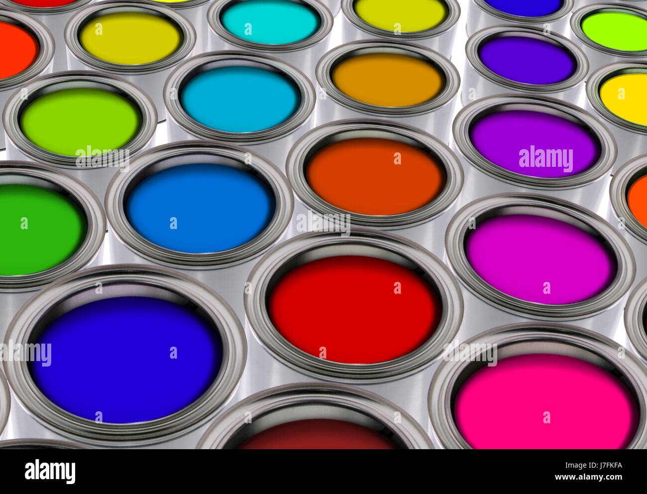 colour paint liquid colour model design project concept plan draft ...