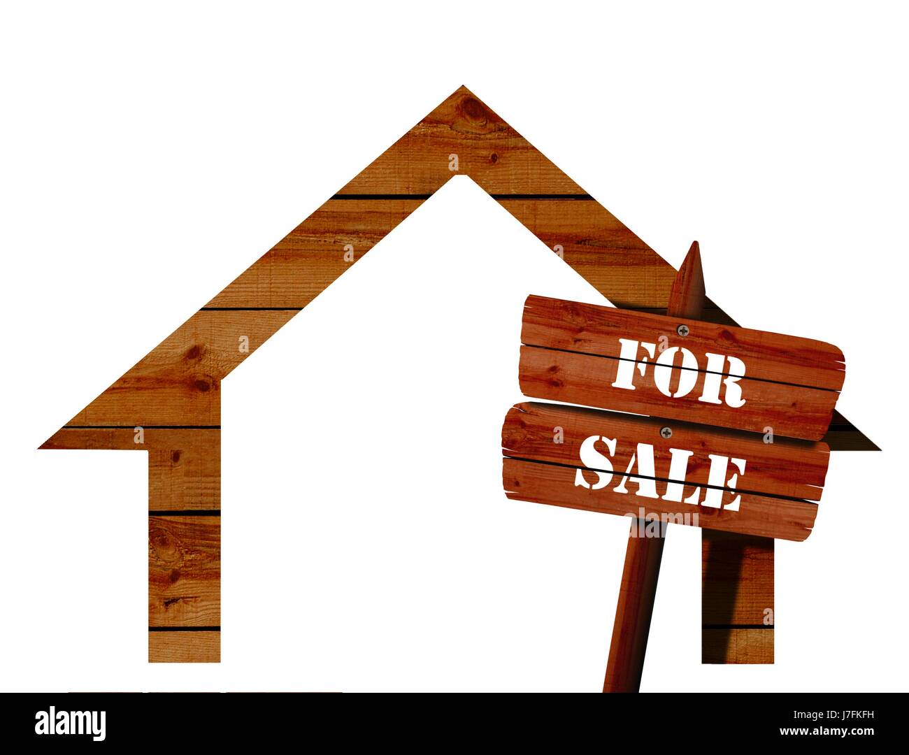 Furniture distribution Cut Out Stock Images & Pictures - Alamy