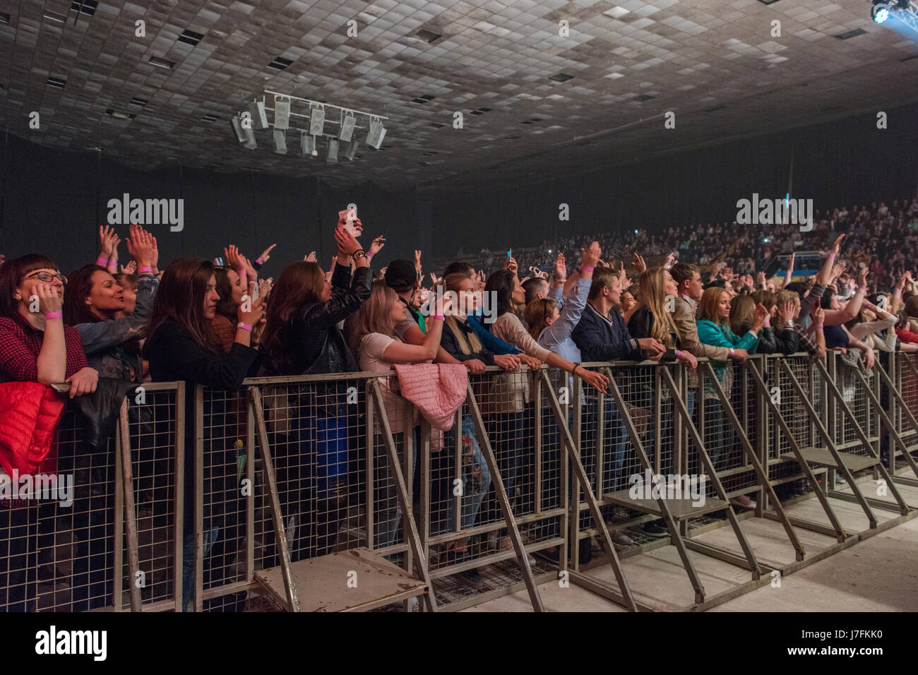 Basta Rapper High Resolution Stock Photography and Images - Alamy