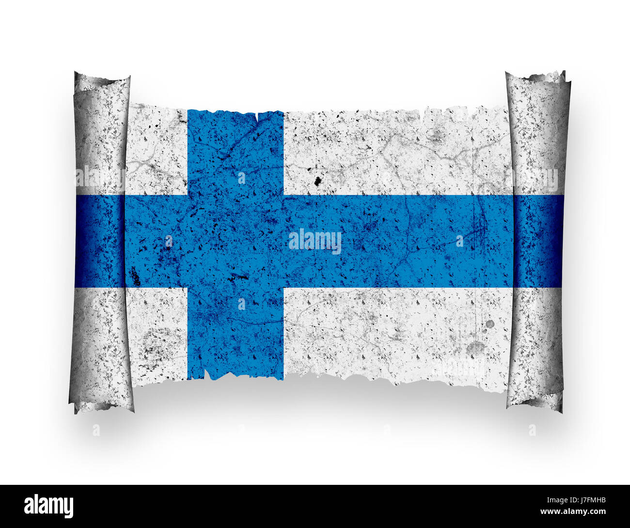 Vellum paper hi-res stock photography and images - Alamy