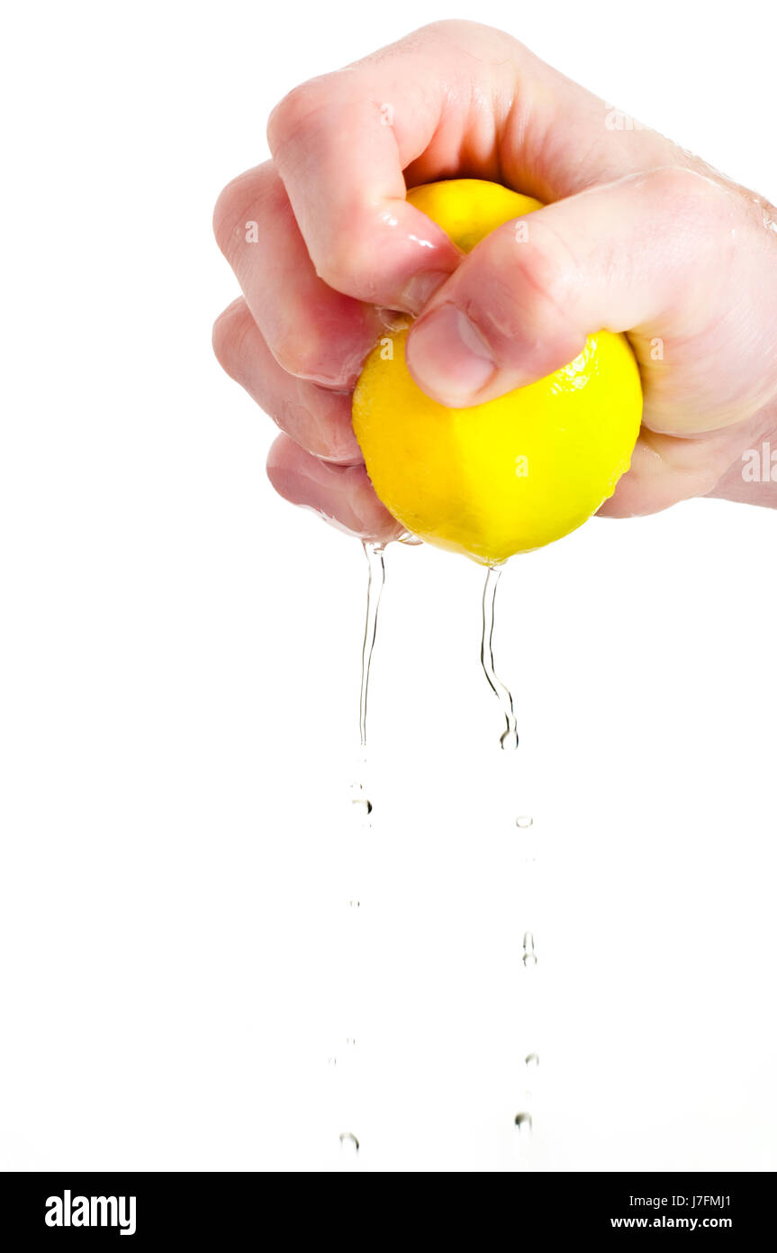 fruit juice refreshing juicy lemon citron citrus dripping food aliment ...