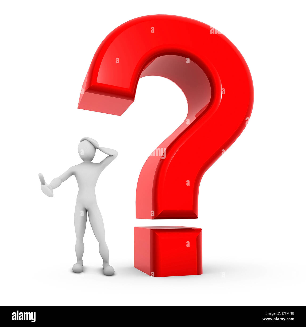 humans human beings people folk persons human human being query asked ...