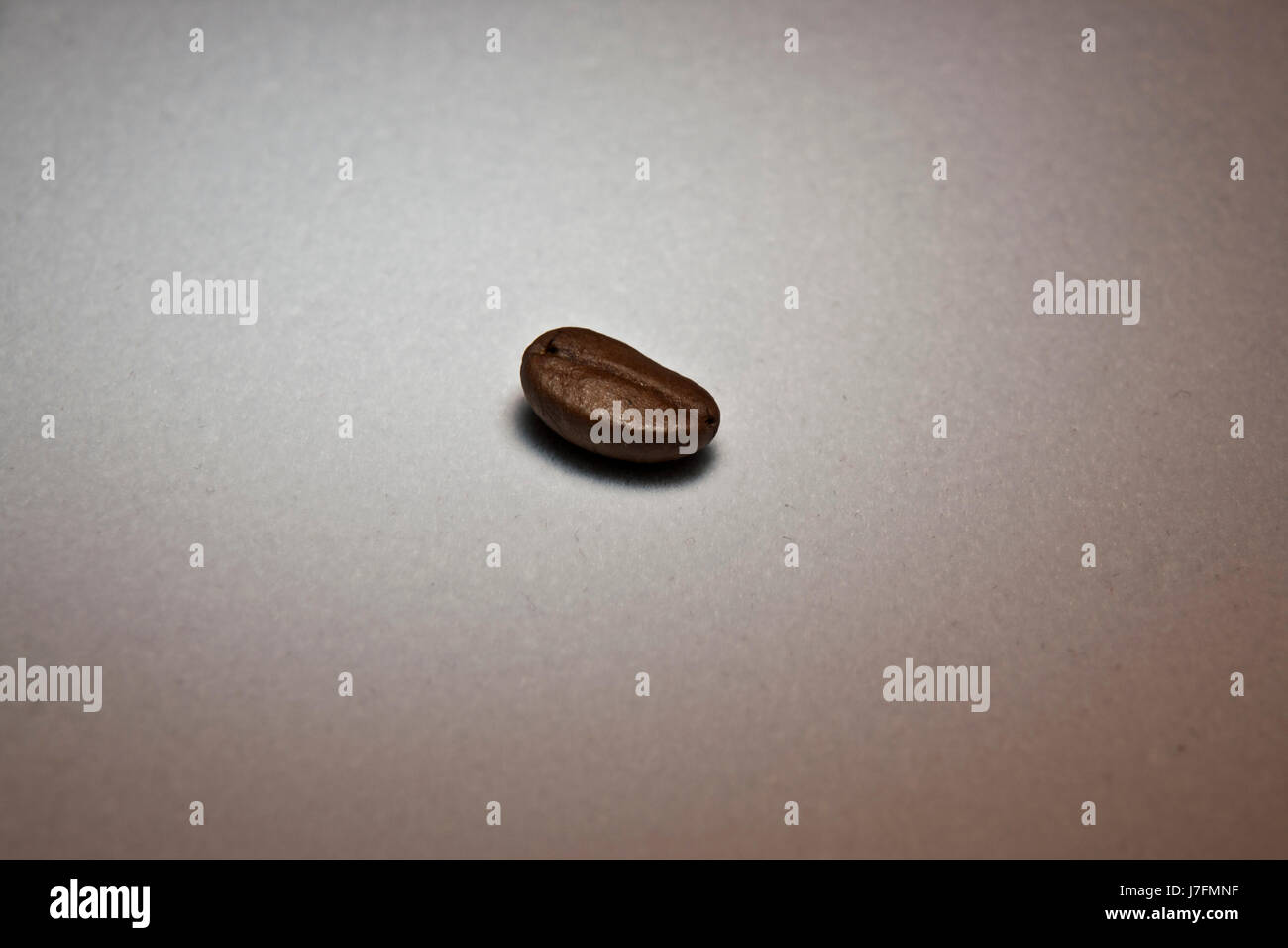 coffee coffee bean drink espresso rust coffee beans roast food ...