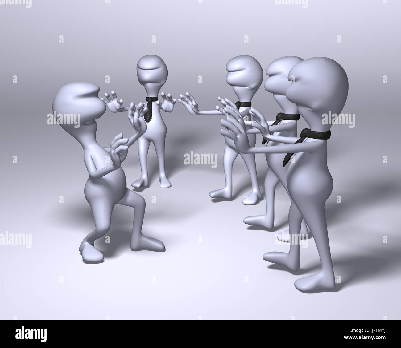 workplace illustration work factory working workers laborer worker ...