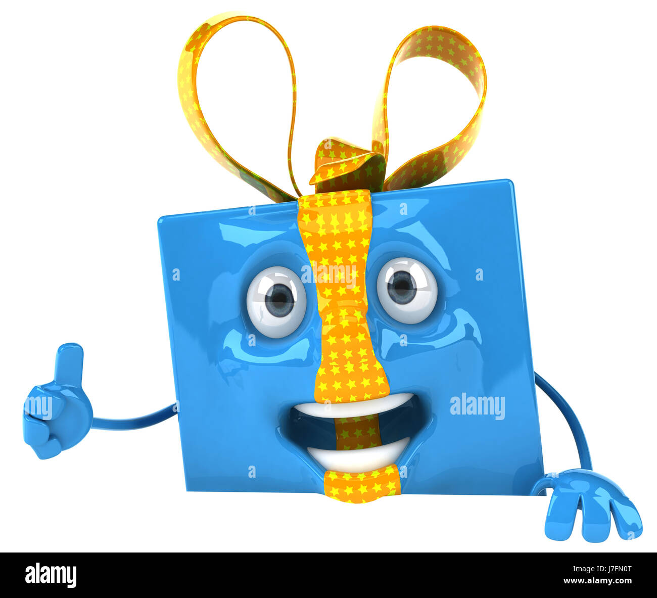 celebrate reveling revels celebrates gift decoration box boxes ...