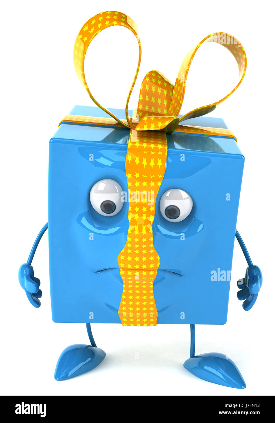 celebrate reveling revels celebrates gift decoration box boxes ...