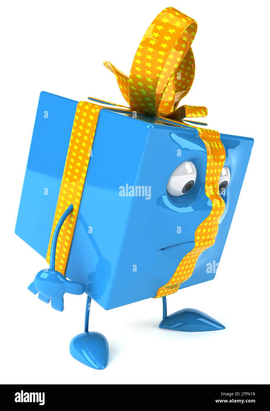 celebrate reveling revels celebrates gift decoration box boxes ...