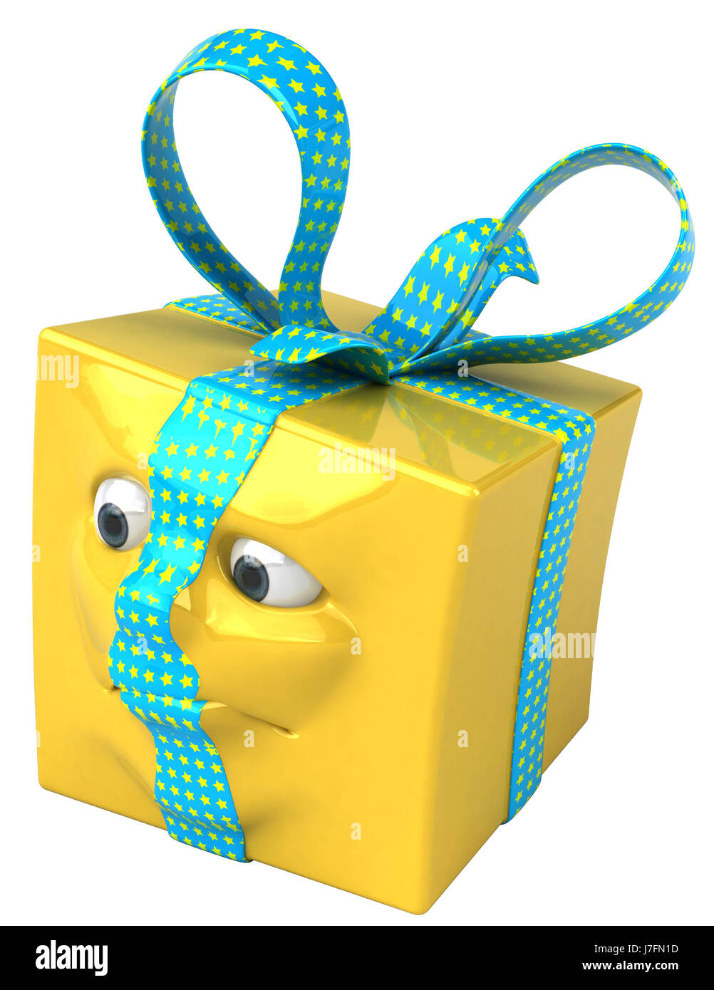 celebrate reveling revels celebrates gift decoration box boxes ...