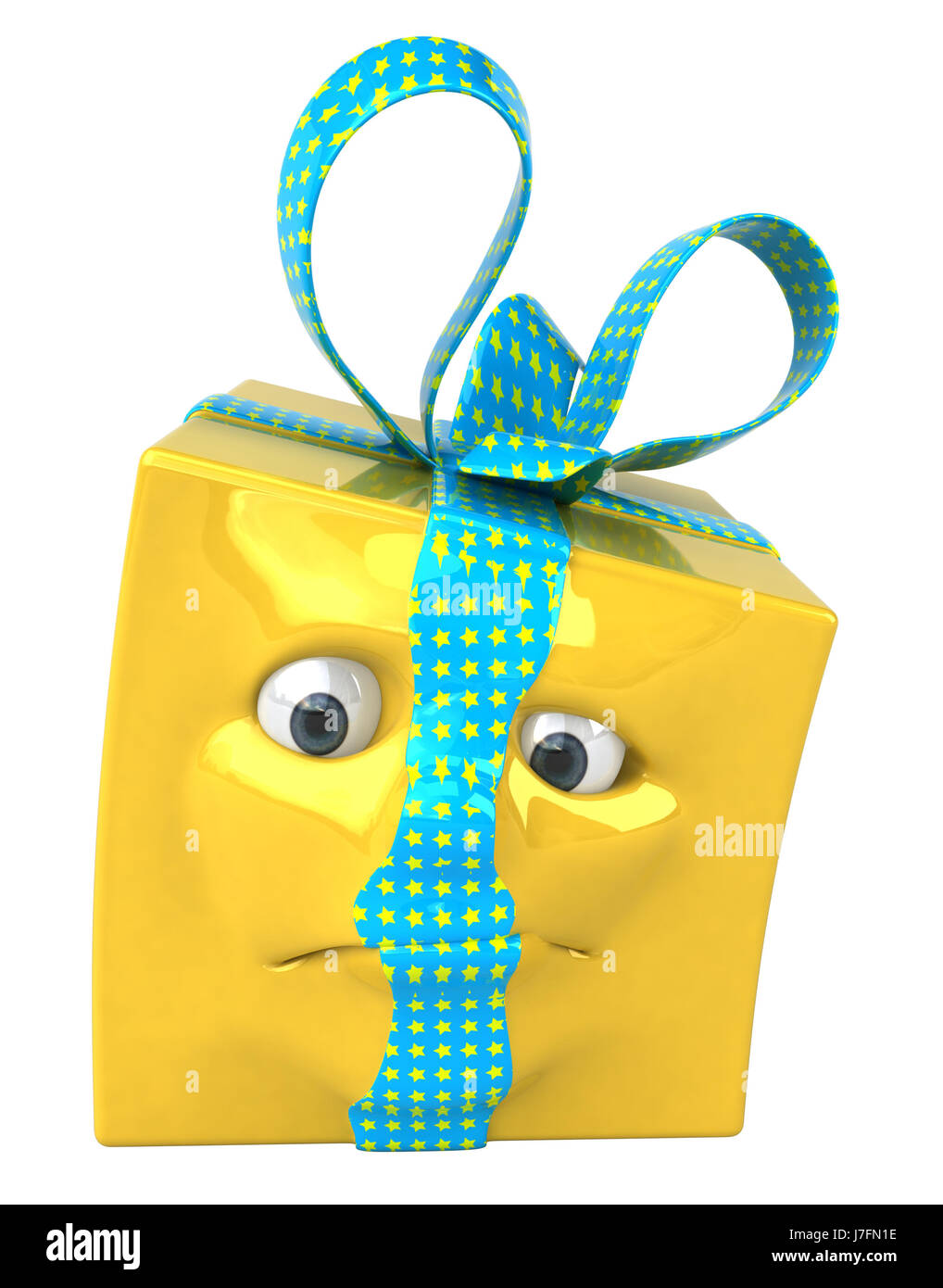 celebrate reveling revels celebrates gift decoration box boxes ...