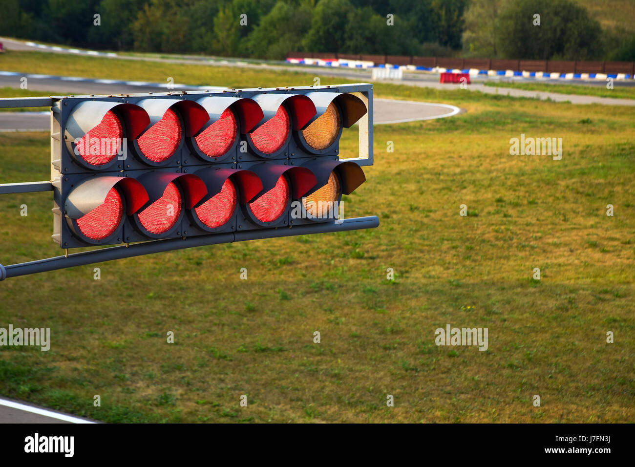 sign signal big large enormous extreme powerful imposing immense ...