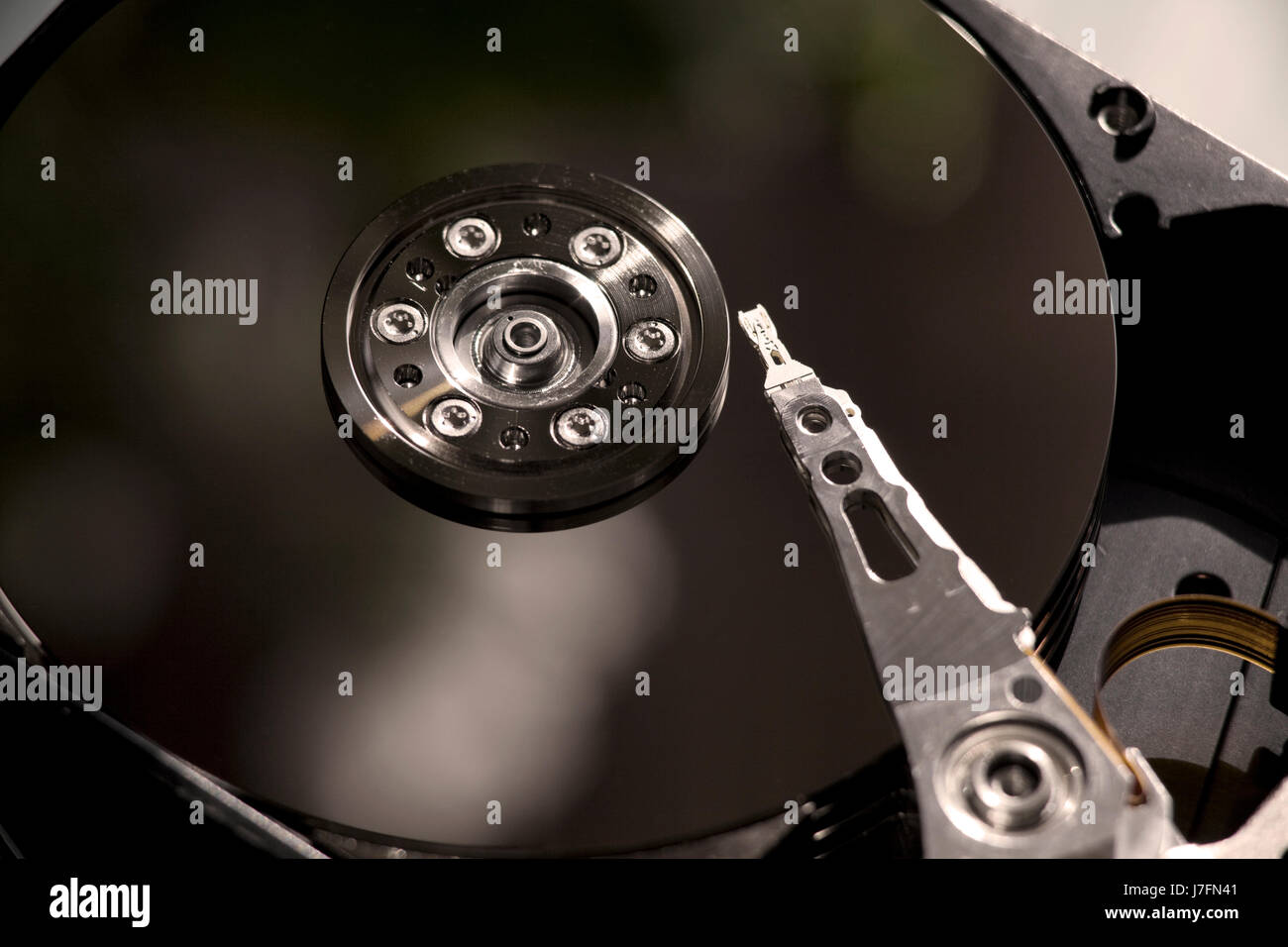 close write wrote writing writes PC computers computer tool macro close ...