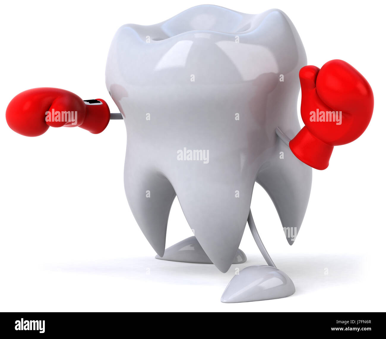 health illustration tooth wisdom toothache white health isolated ...