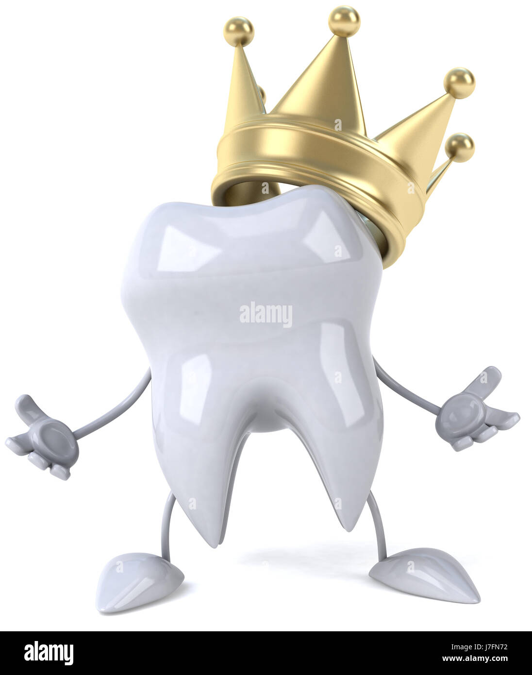 health illustration tooth wisdom toothache white health isolated ...