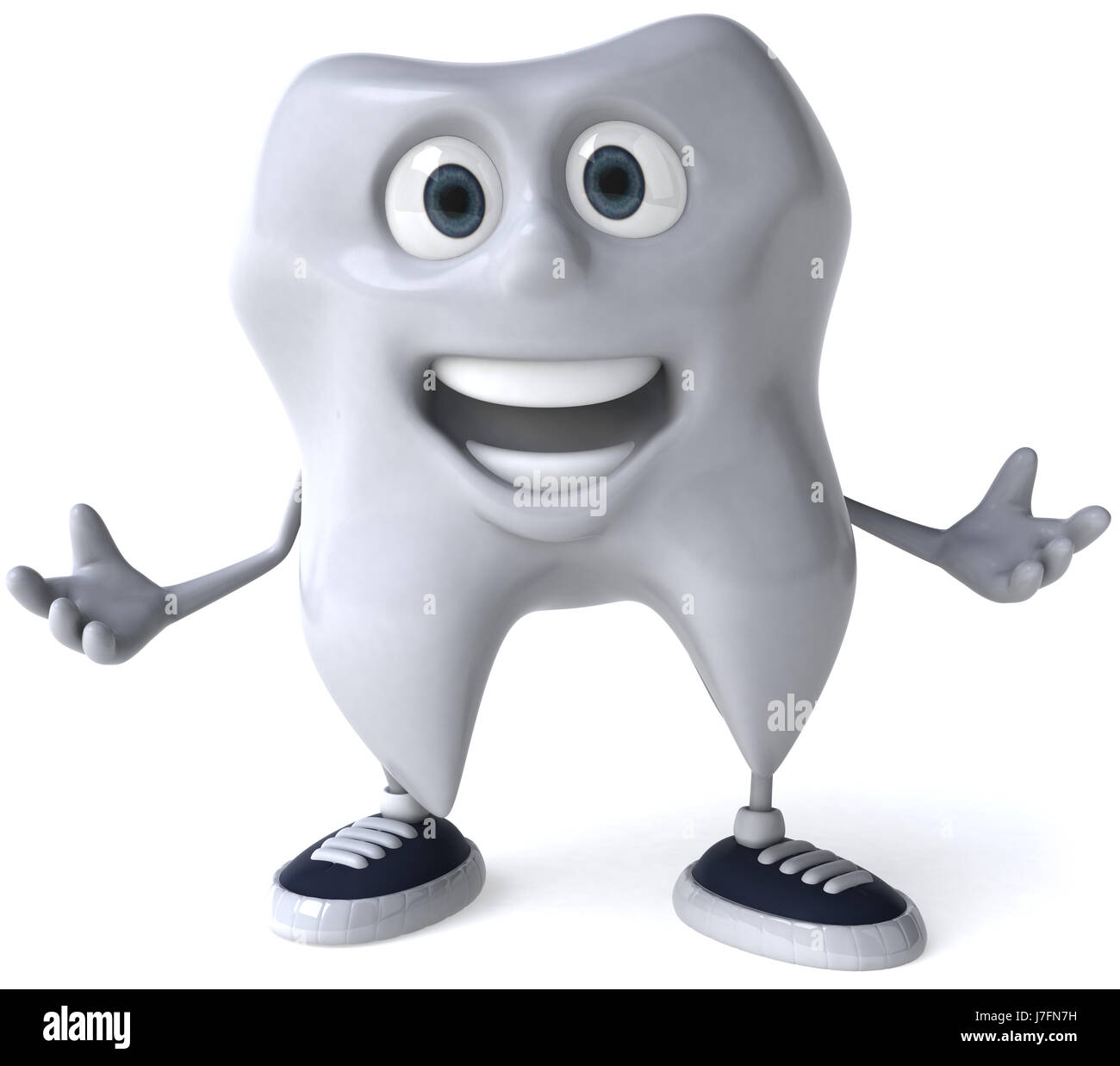 health illustration tooth wisdom toothache crown white health isolated ...