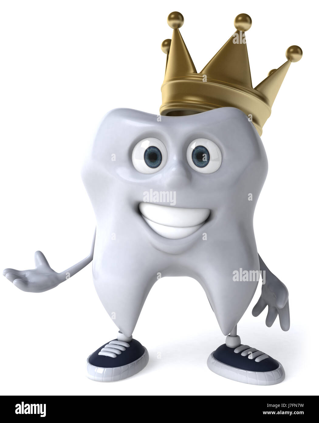 health illustration tooth wisdom toothache crown white health isolated ...