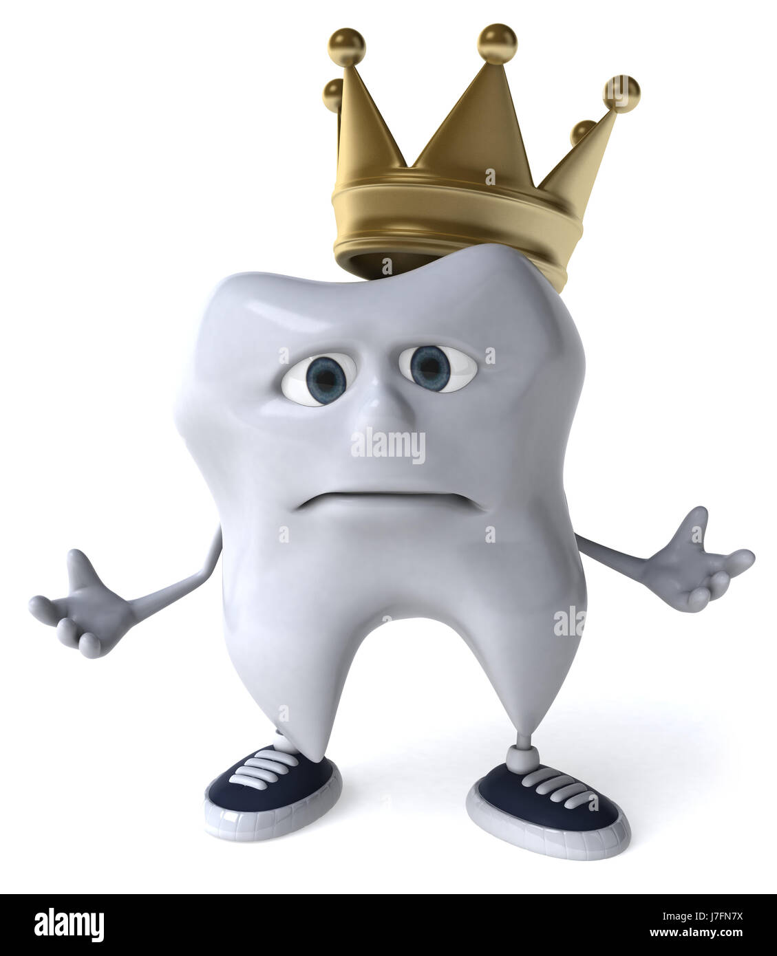 health illustration tooth wisdom toothache crown white health isolated ...