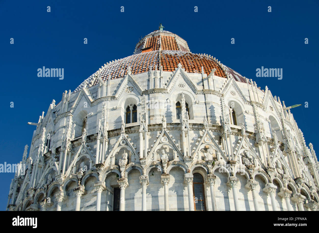 cathedral arch style of construction architecture architectural style ...