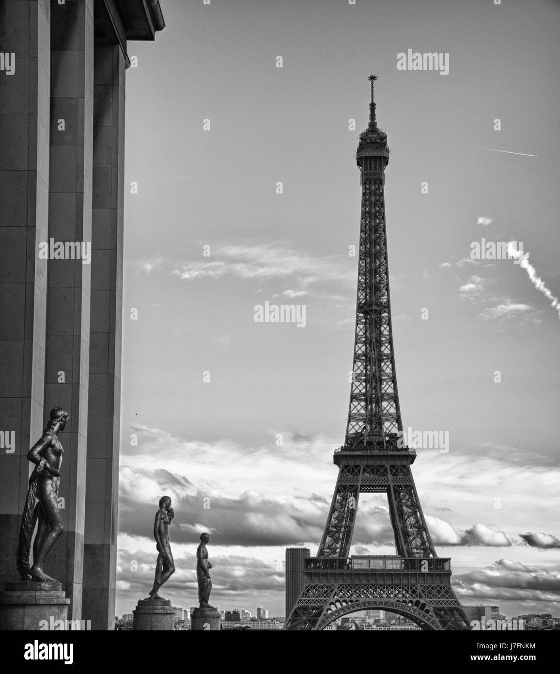 blue beautiful beauteously nice art arch attraction style of ...