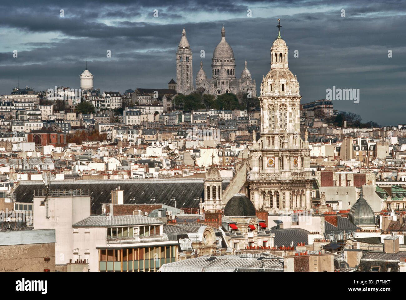 beautiful beauteously nice art arch attraction style of construction ...