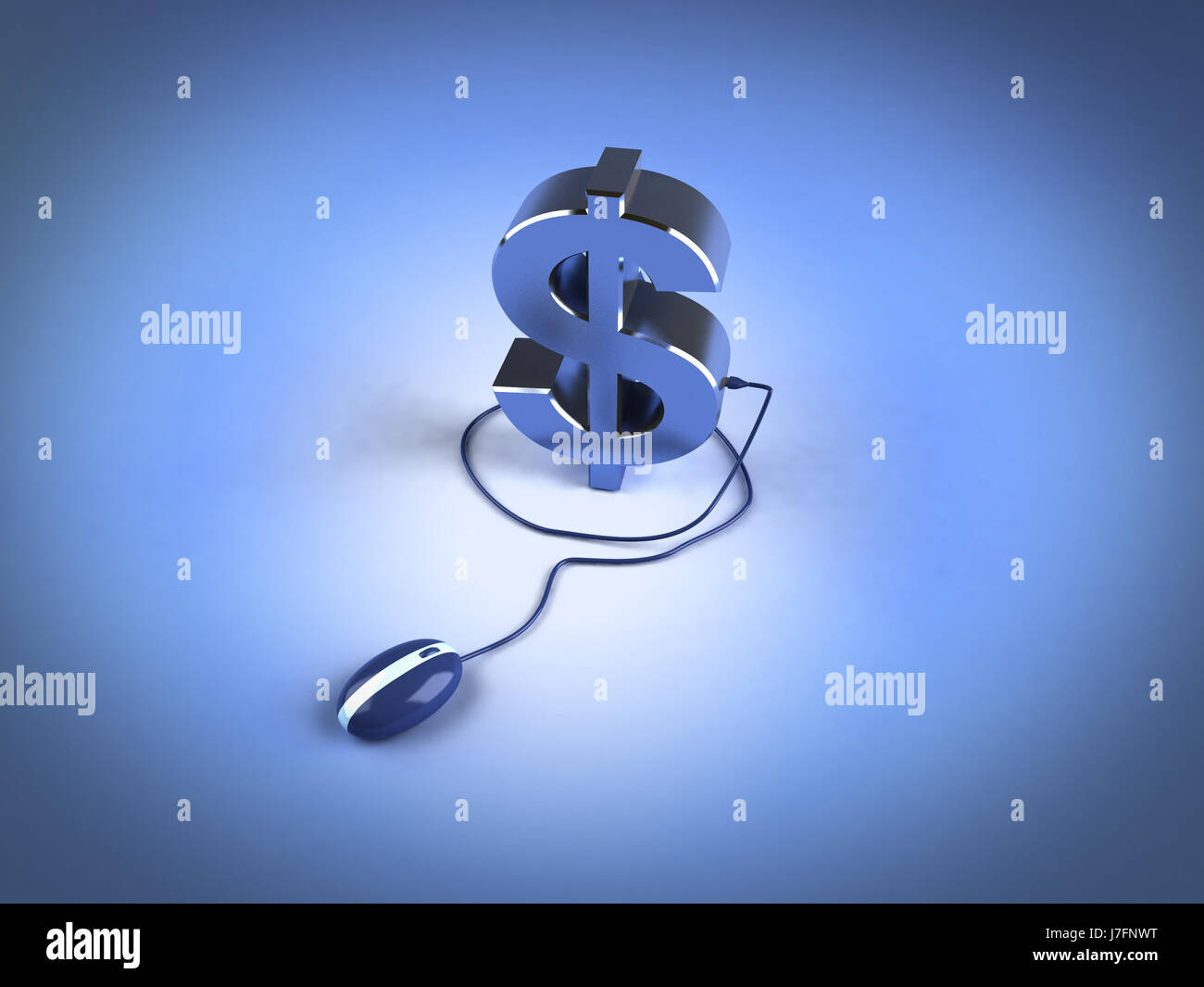 dollar dollars model design project concept plan draft american ...