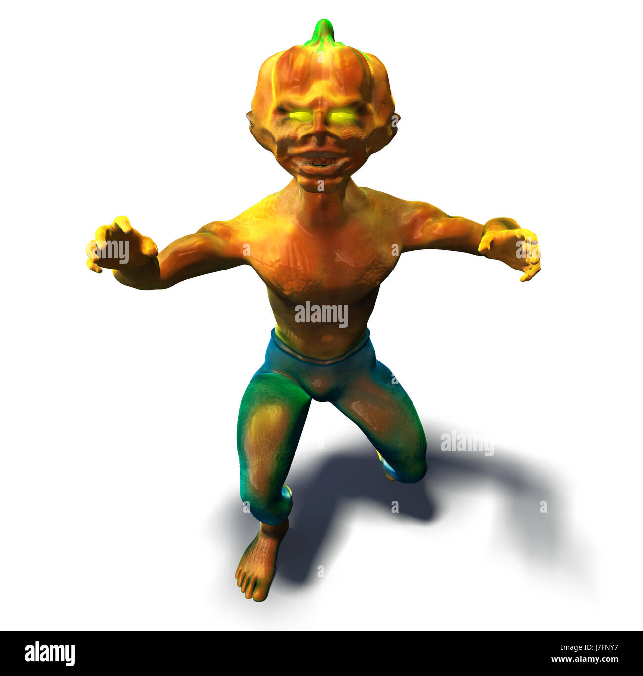 Holiday hell Cut Out Stock Images & Pictures - Alamy