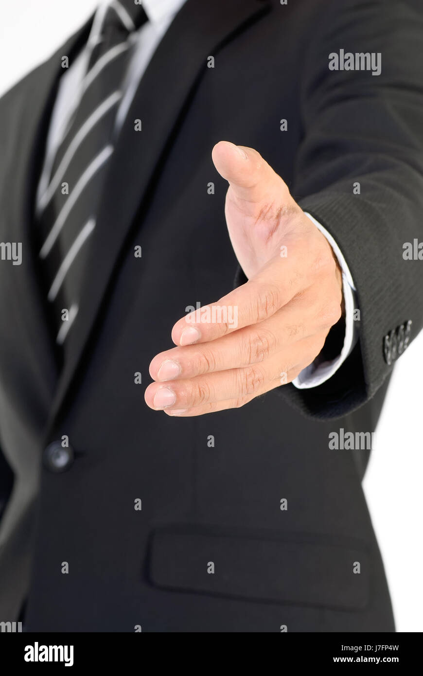 hand hands handshake closeup agreement partnership teamwork partner ...