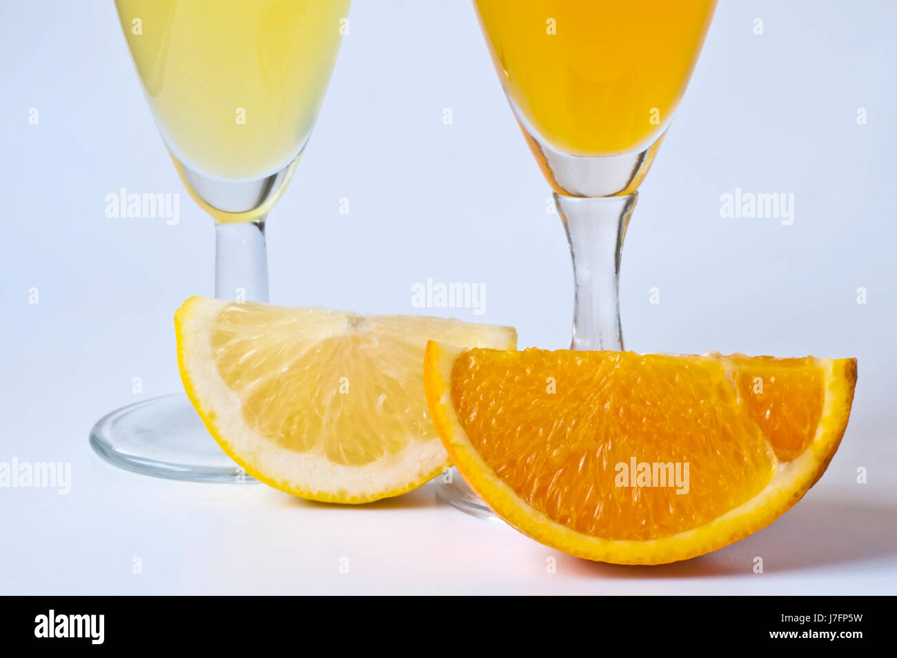 juice refreshing sour tropical fruit citron juice lemon citron drink ...