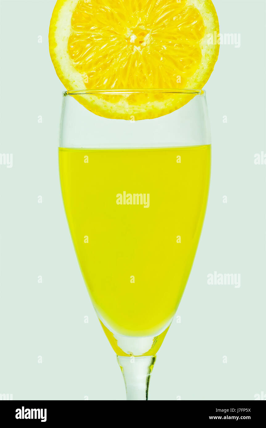 juice refreshing sour tropical fruit citron juice lemon citron drink ...