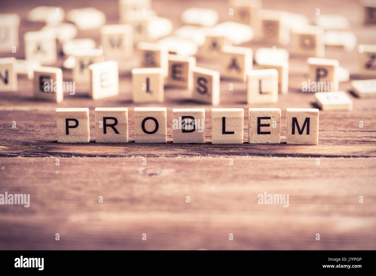 Problem solution concept Stock Photo - Alamy Problem solution concept Stock Photo - Alamy