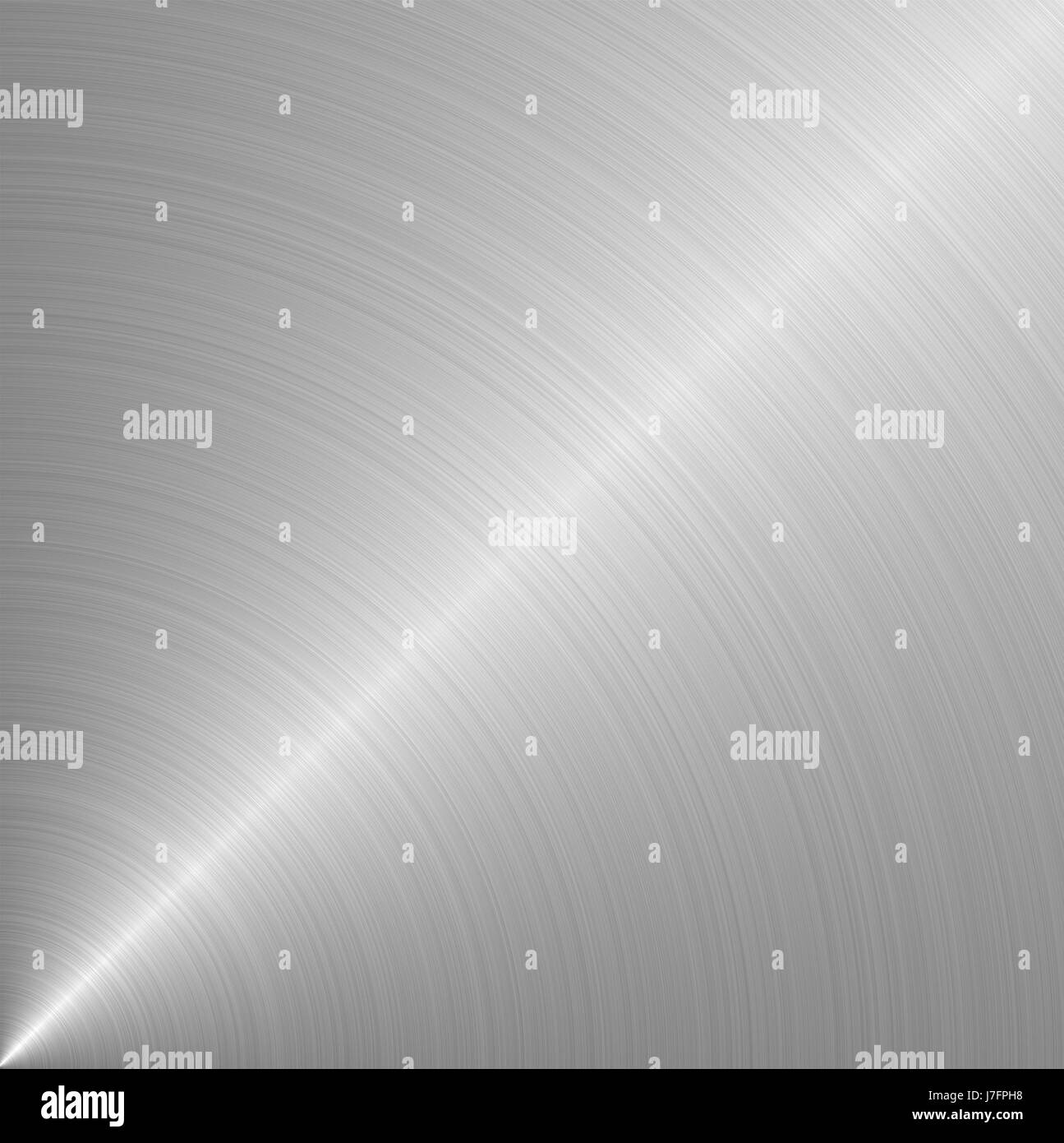 industry industrial strong silver iron cold catarrh steel illustration ...