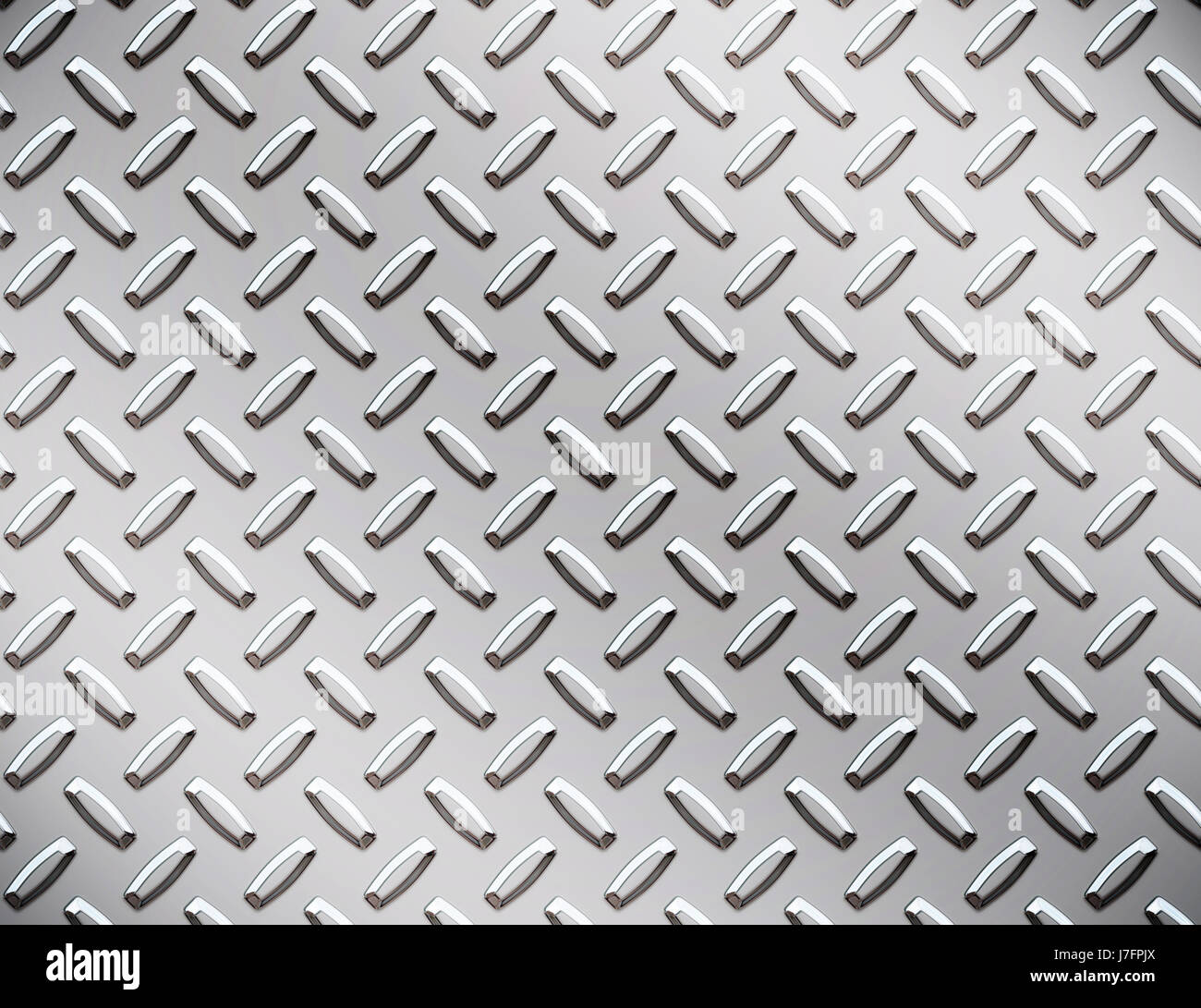 silver iron steel illustration metal bright shiny aluminum aluminium ...