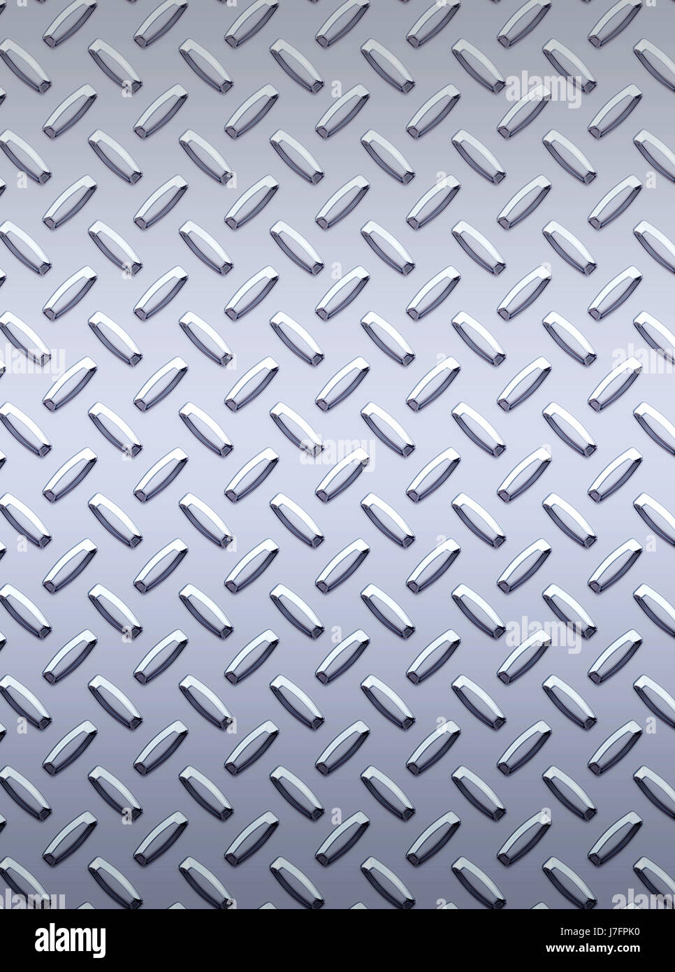 silver steel illustration metal cool bright shiny metallic polished ...