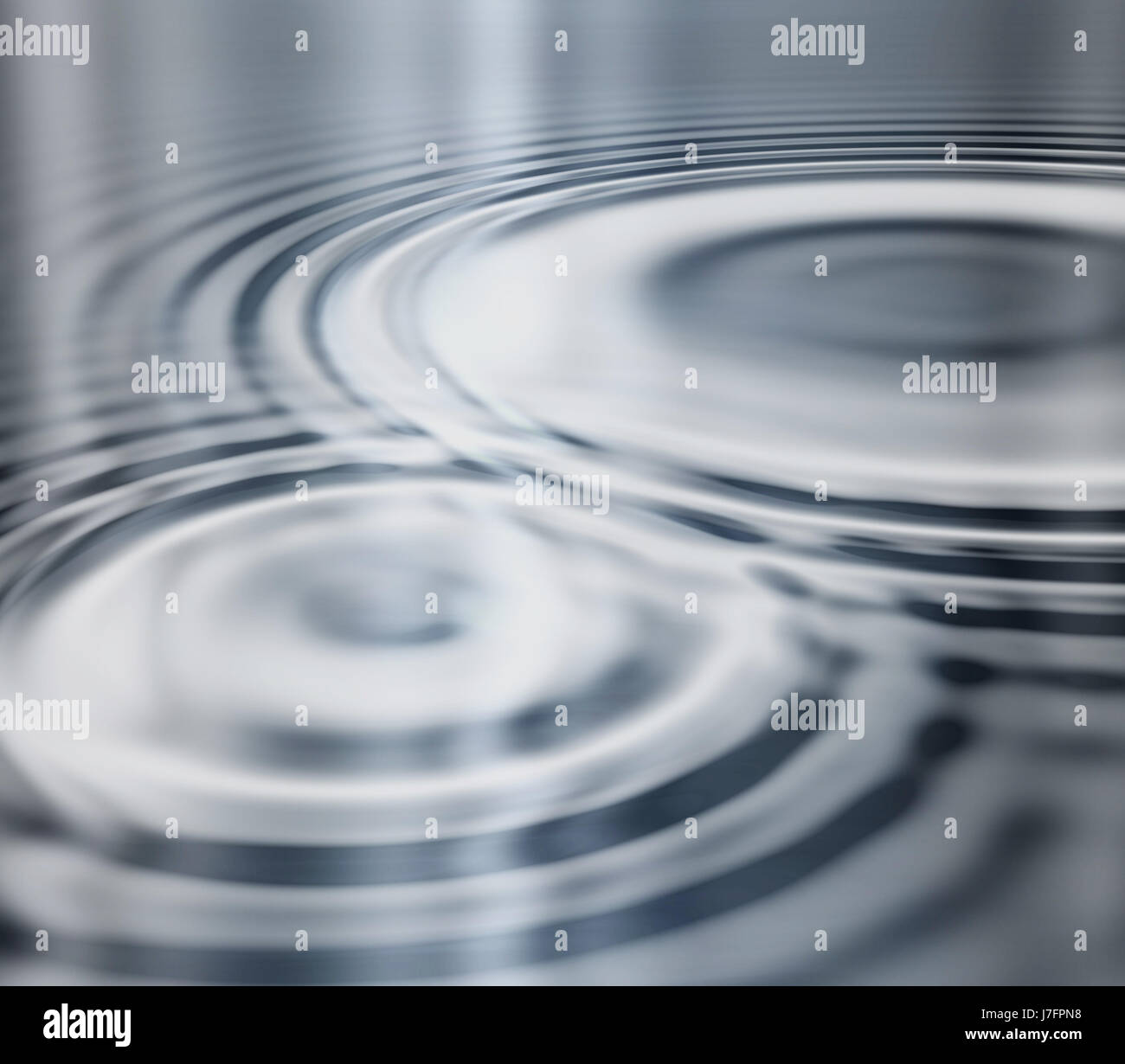 liquid industry industrial strong silver iron steel illustration metal ...