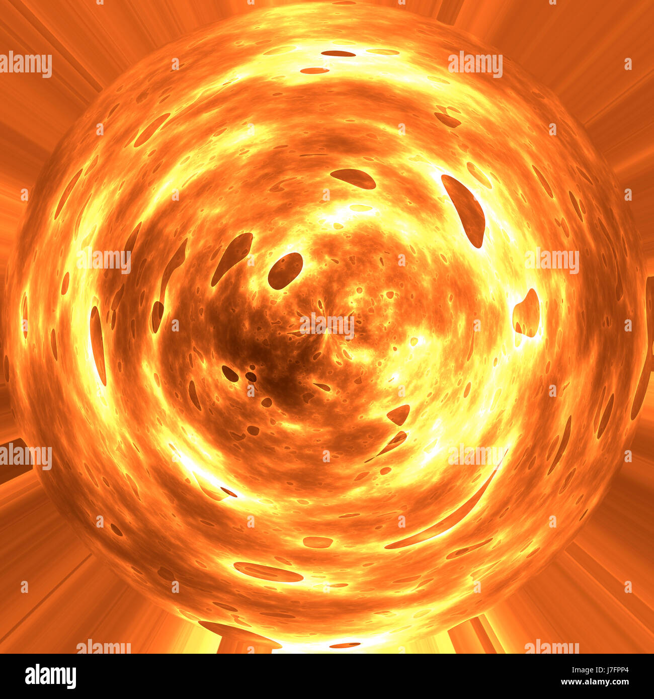 motion postponement moving movement art composition ball graphic turn ...