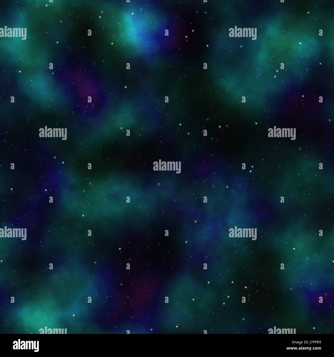 space science cloud illustration abstract wallpaper fiction stars ...