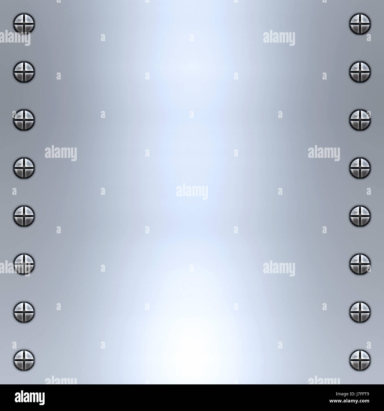 industry industrial strong silver iron screws steel illustration metal ...