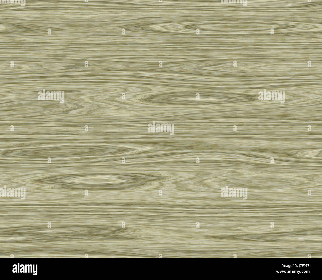 model design project concept plan draft tree wood grain illustration ...