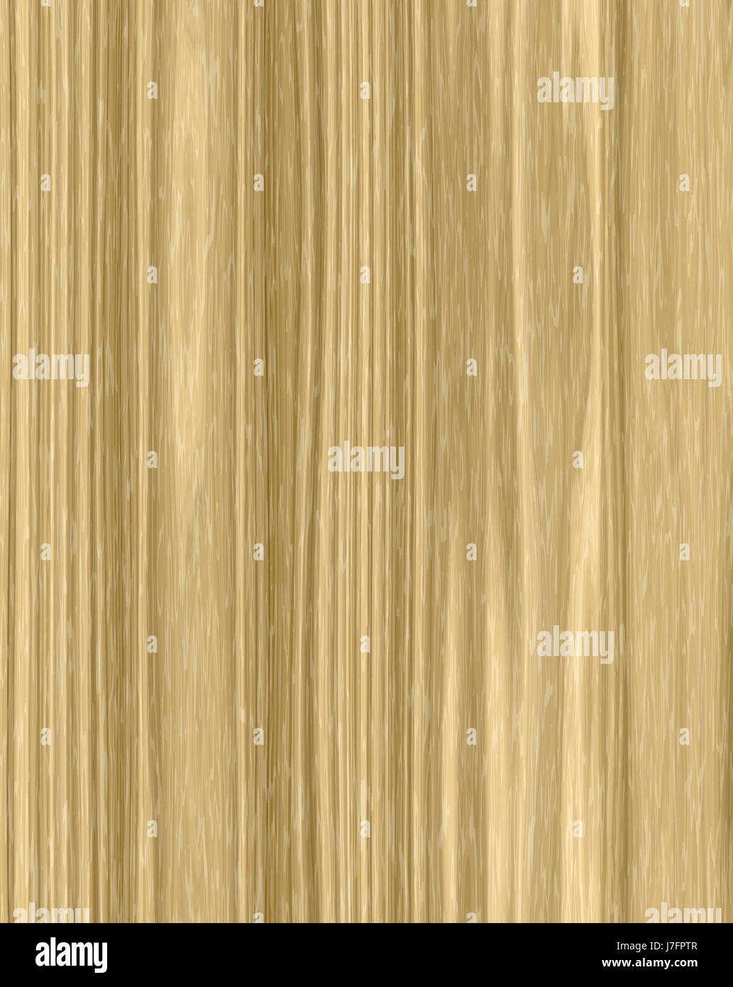 model design project concept plan draft tree wood grain illustration ...