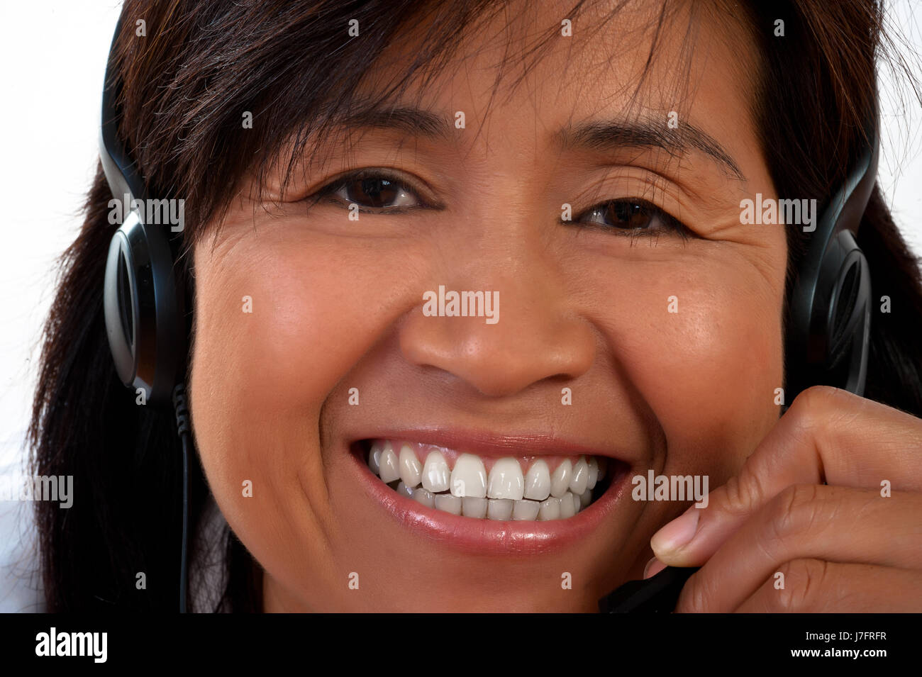 woman telephone phone humans human beings people folk persons human ...