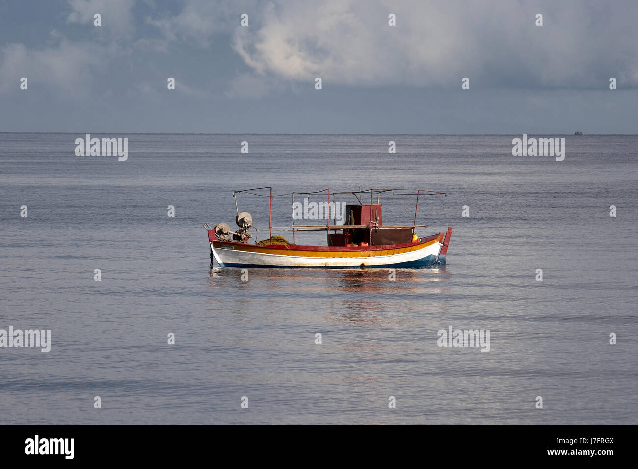 transport boat salt water sea ocean water rowing boat sailing boat ...