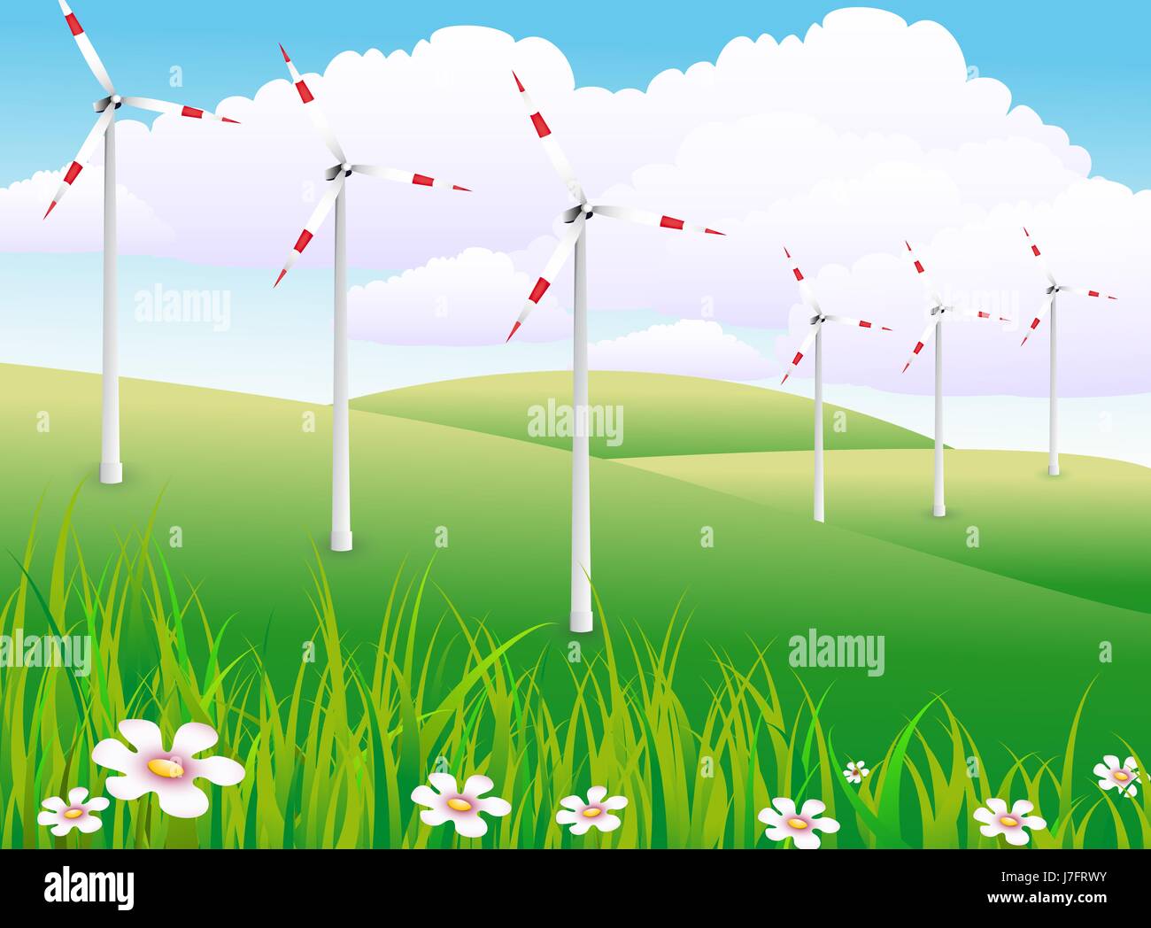 energy power electricity electric power wind force wind energy wind ...