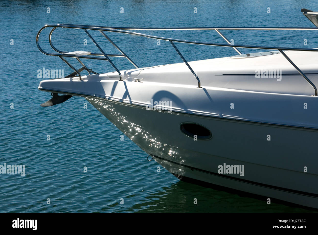 blue traffic transportation beach seaside the beach seashore australia ...
