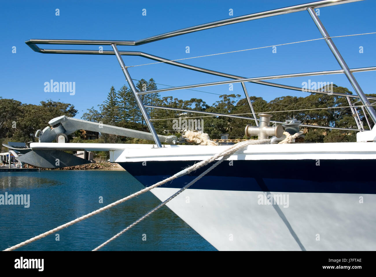 blue traffic transportation beach seaside the beach seashore australia ...