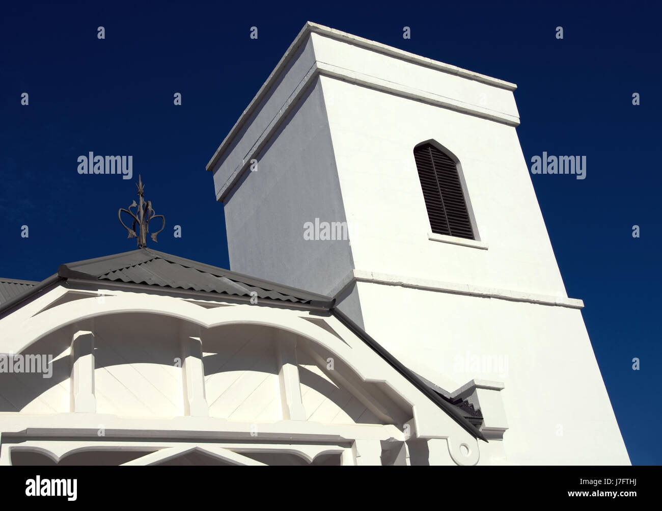 religion church australia steeple style of construction architecture ...